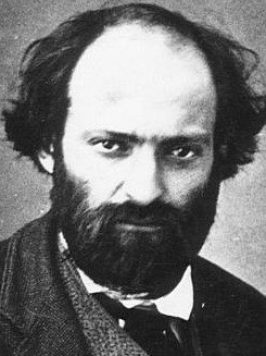 Houses at Estaque: The Heart of Early Cubism by Georges Braque