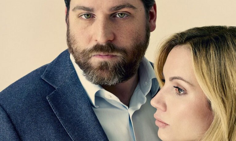 Marianna Sackler: Early Life, Family Legacy, Controversy, and ...