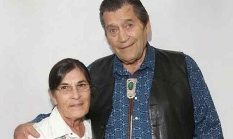Susan Cavallari: Background, Marriage to Clint Walker, and Life after ...