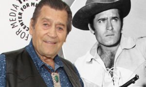 Susan Cavallari: Background, Marriage to Clint Walker, and Life after ...