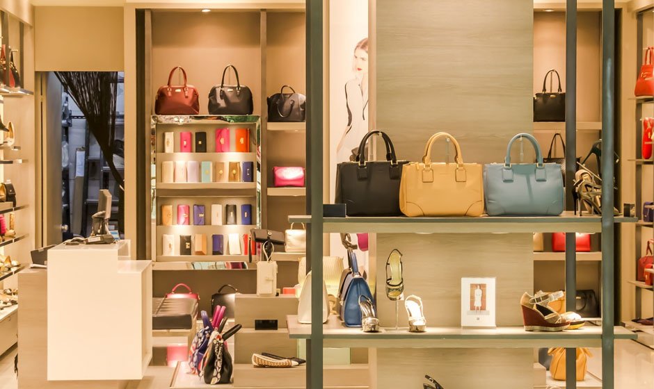 5 Time Management Tips for Busy Retail Entrepreneurs - IMPARTART 5 Time Management Tips for Busy Retail Entrepreneurs - IMPARTART