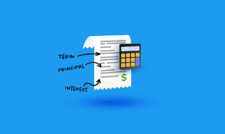 A Beginner’s Guide to Car Finance Refund Calculations - IMPARTART